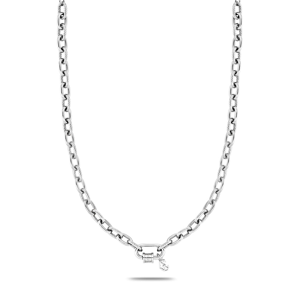 Forever Necklaces Collection by Charriol