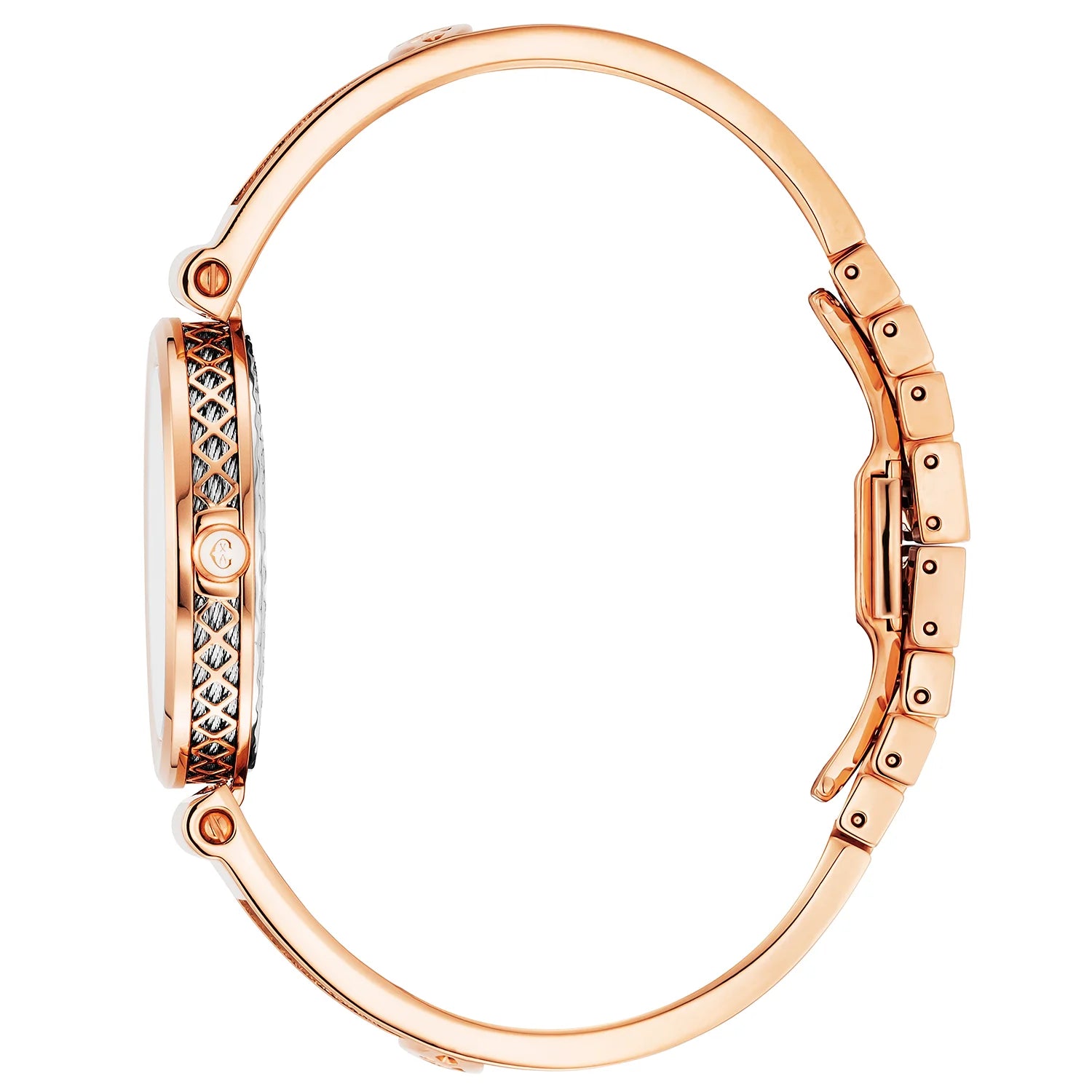 Forever Watches Collection - Charriol.com