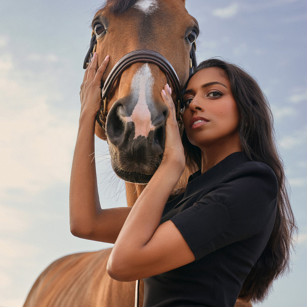 MATHILDA KARLSSON - Charriol.com