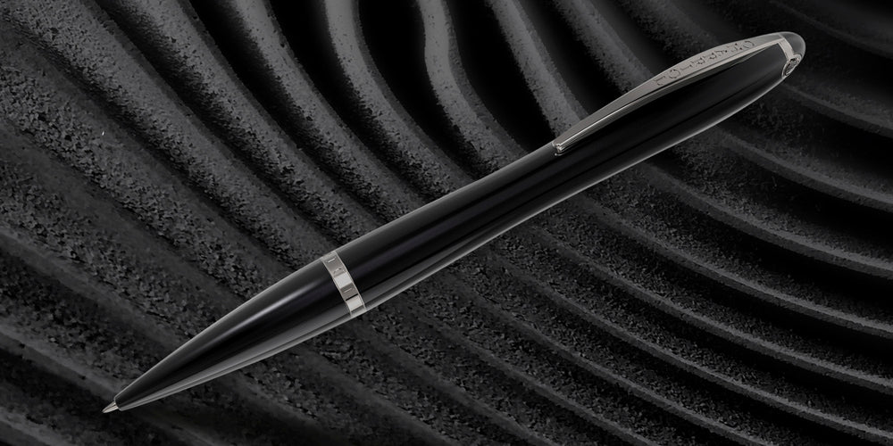 Charriol Cable Pens Collections